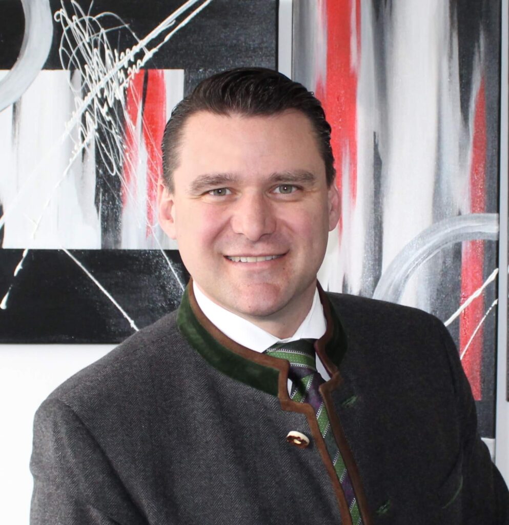 Home - ILS - Integrierte Leitstelle Oberpfalz-Nord