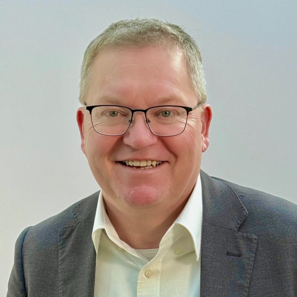 Zweckverband - ILS - Integrierte Leitstelle Oberpfalz-Nord